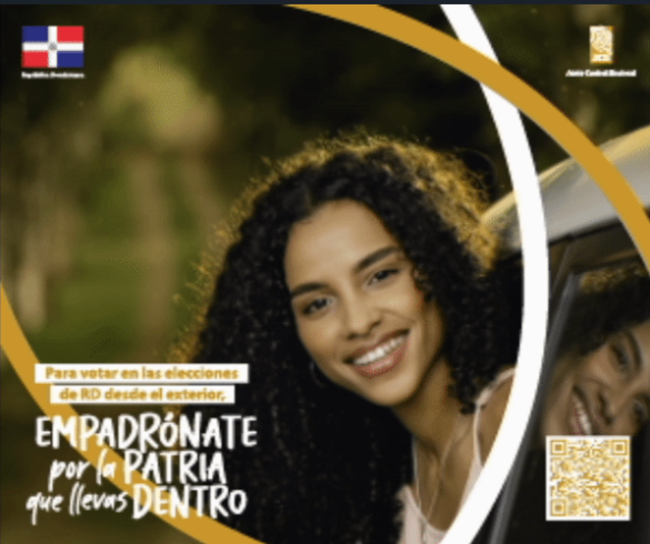 Charlie Rodríguez presentará concierto virtual celebrando su trayectoria