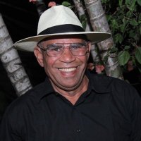 tony medina foto - Diario Digital Dominicano